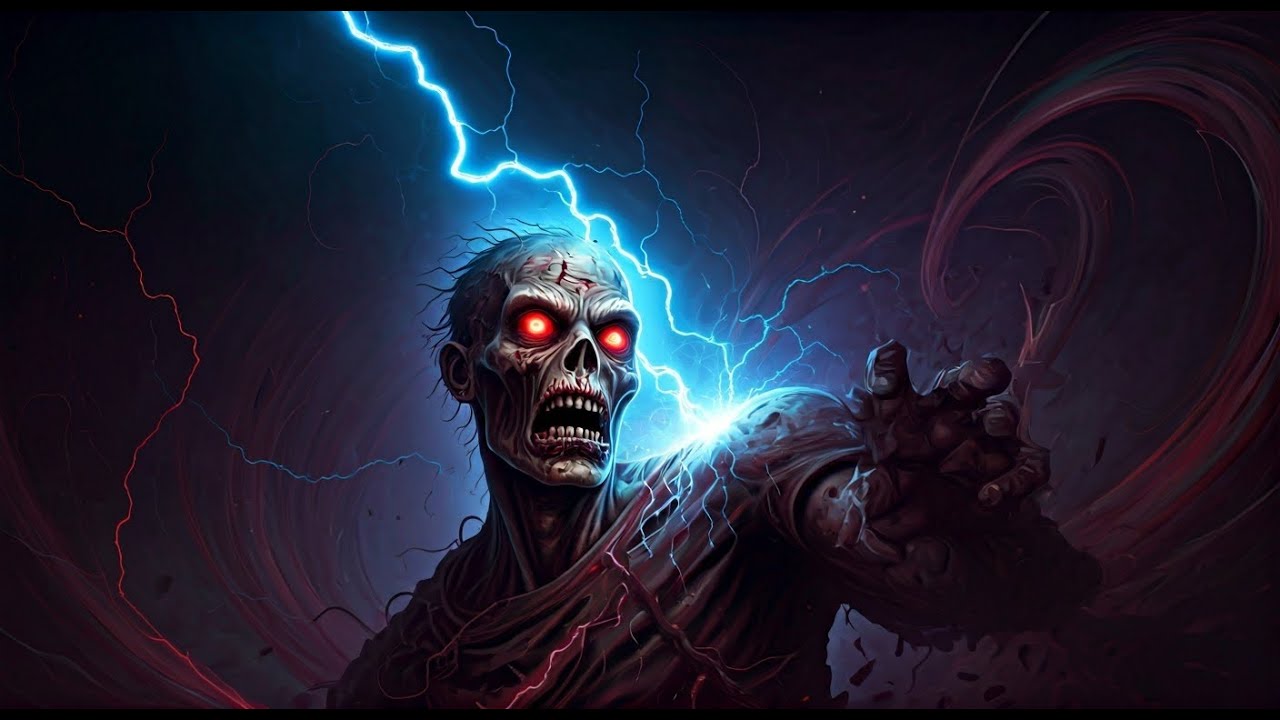 Nikola Tesla Vs 50,000 Zombies - UEBS2 - Ultimate Epic Battle Simulator ...