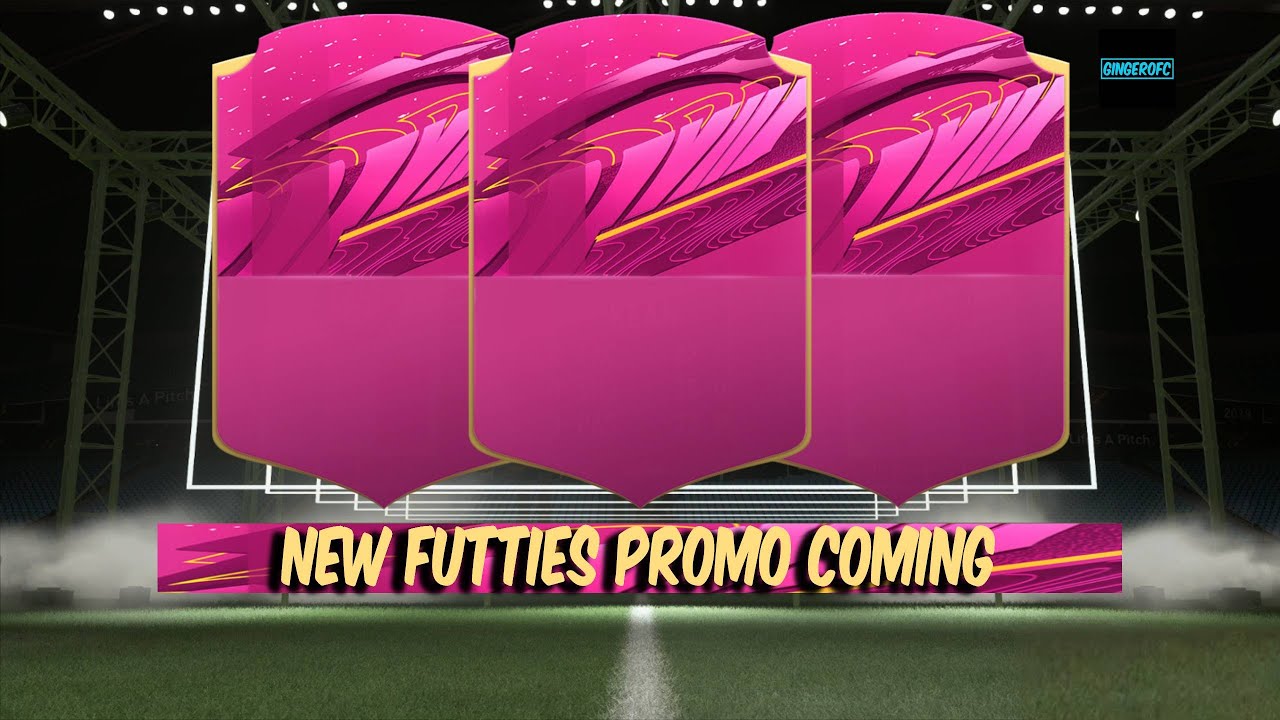 MADFUT 21 - Unlimited Amount Of Custom Packs / New Cards & Coins - YouTube
