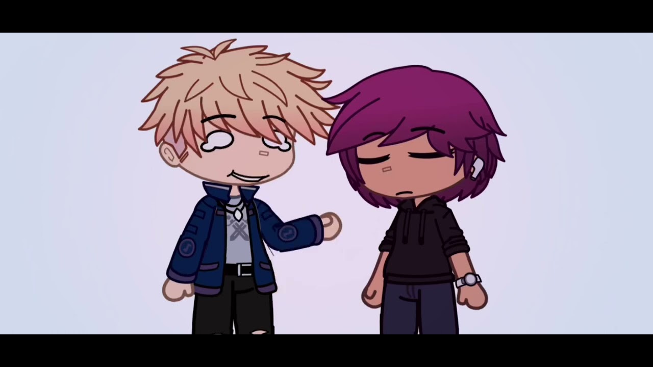 Jake x drew stuff IDK - YouTube