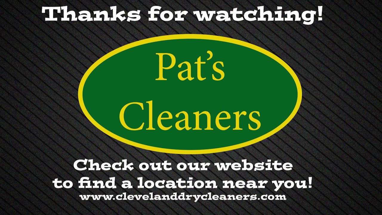 y2mate com pats cleaners solvon k4 iCgv9Of1kMc 1080p - YouTube