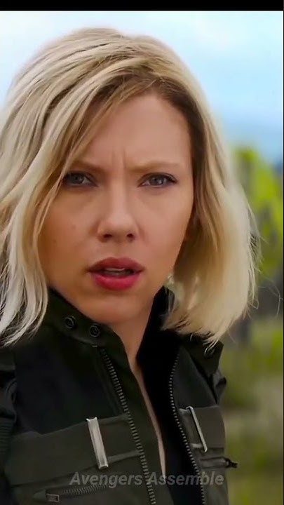 Thor_Sad_%F0%9F%98_Status__Bewafa_X_Aaja_We_Mahiya__Thor_Lost_%F0%9F%98 ...