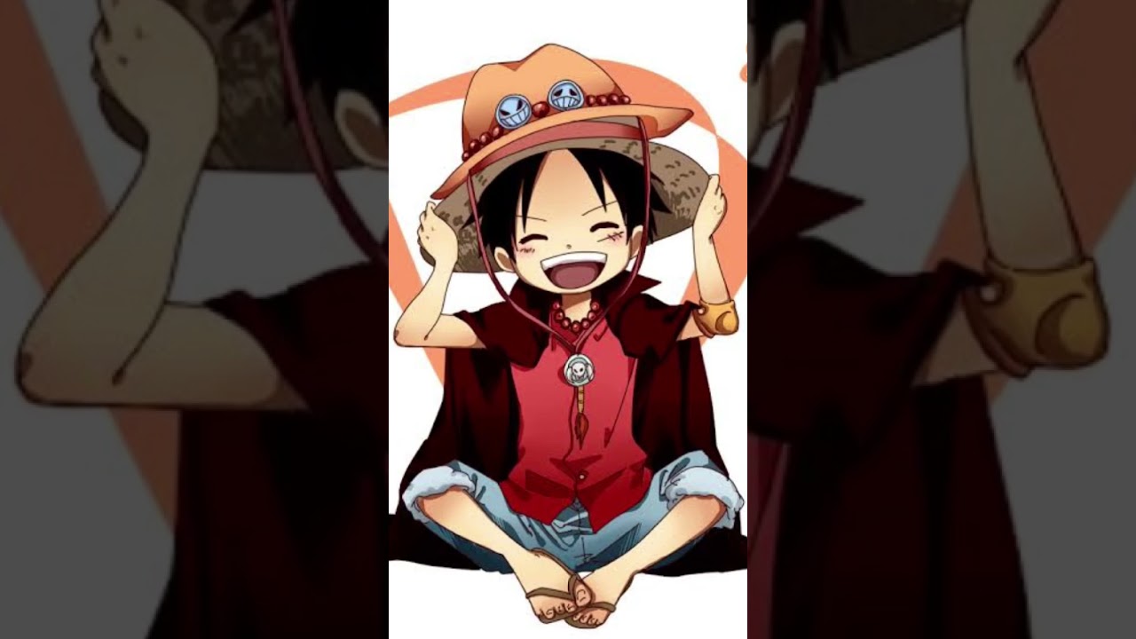 Anime characters singing renai circulation pt 1. - YouTube