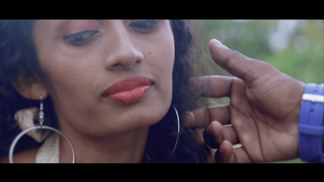 Studio Pasansa - Lakshitha & Dilani Free Shoot (SP 0776550834) - YouTube