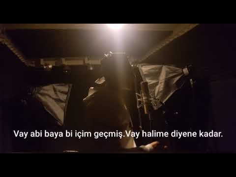 Thin - İçim Geçmiş      #Yeni #Rap #ThinİçimGeçmiş