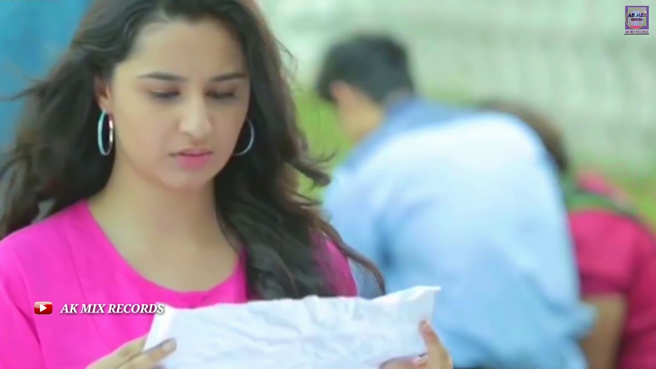 💞Very quote ️love story status video | shayari me pyar ka ijhar ...