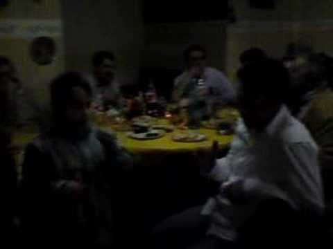 NiLgün - Yarali Ceylanim ( Silvester)