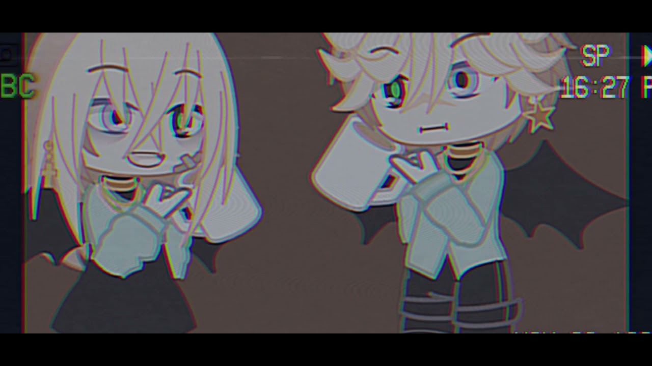 POSSIBLY IN MICHIGAN (1983) /meme/ - YouTube