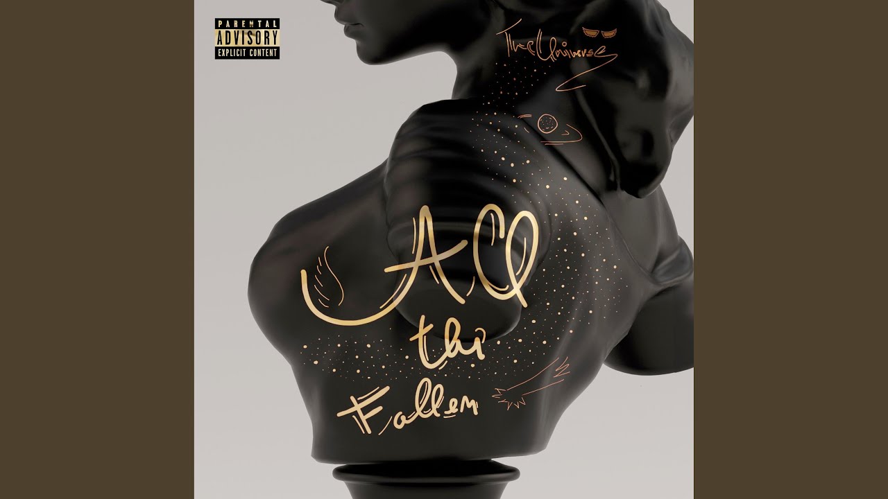 Liquid Melancholy - YouTube