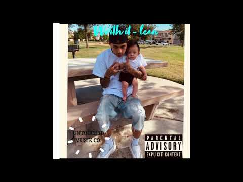 Worth it - Lean III prod by JEEBEE - YouTube