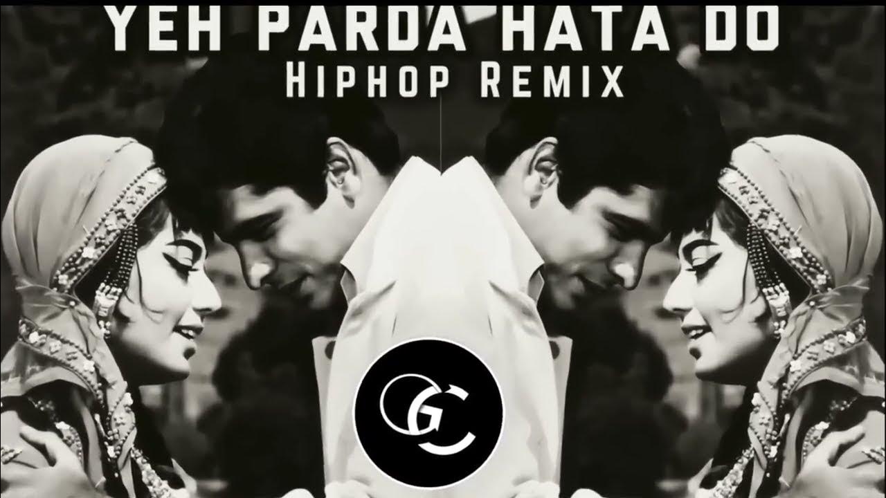 𝗬𝗘_𝗣𝗔𝗥𝗗𝗔_𝗛𝗔𝗧𝗔_𝗗𝗢_👻 _𝗛𝗜𝗣_𝗛𝗢𝗣_𝗥𝗘𝗠𝗜𝗫 𝗦𝗢𝗡𝗚 𝗕𝗔𝗦𝗦 𝗕𝗢𝗢𝗦𝗧𝗘𝗗 𝗦𝗢𝗡𝗚 𝗢𝗟𝗗 𝗦𝗢𝗡𝗚 𝗠𝗜𝗫 ...