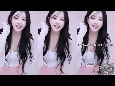 KBJ Live Eli05021212 1 2026 (27)