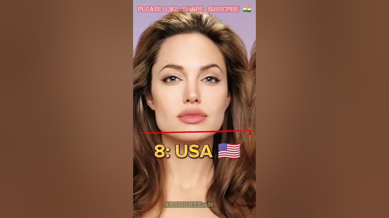 Most Beautiful women Viral Short🔥🔥|| Viral Beautiful Women Short 🔥🔥 - YouTube