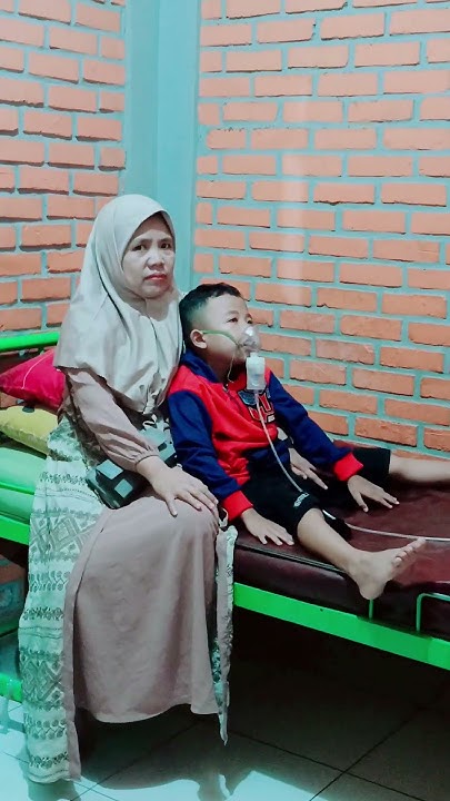 @Eti.maryati - YouTube