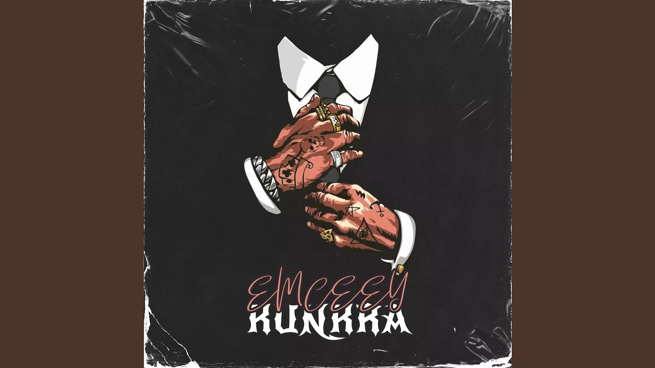 Kunkra (Amapiano Beat) - YouTube