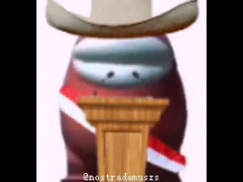 Una vez una tarde llevaba un niño un pollo. Discurso de pedro castilloxd