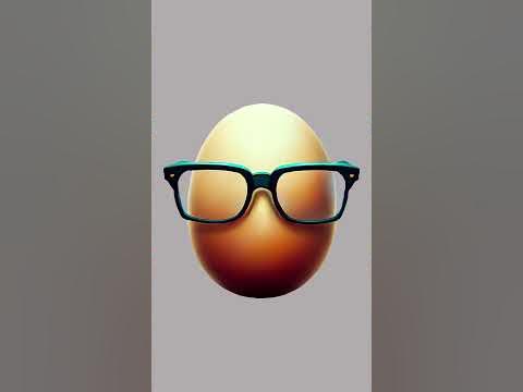 Why do Java programmers need glasses? - YouTube