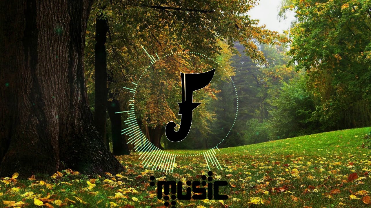 LASTED TIME - JF Productions - YouTube