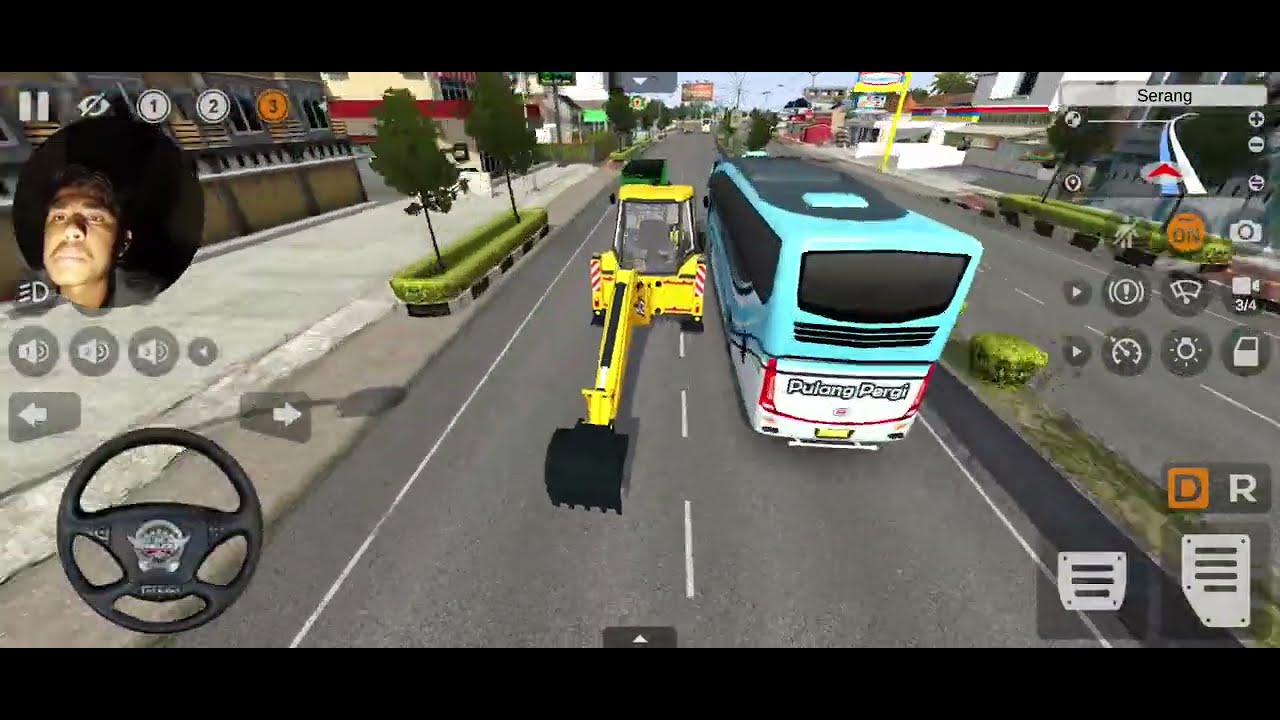 jcb game mast video dekho jcp game video game play new game 2023 part ...