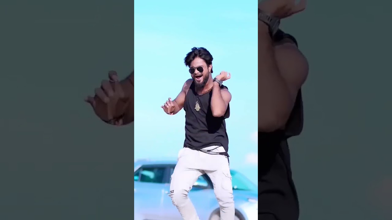 king_sumit_Official🥰🥰🥰🥰🥰🥰🥰 - YouTube