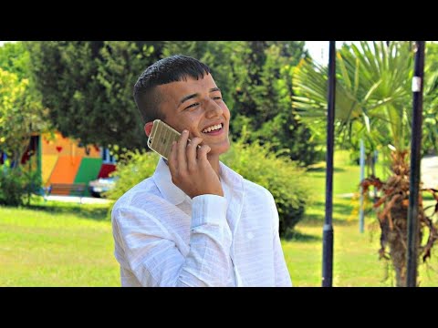 Emrullah sürmeli (özel tik tok videoları 10 numara)