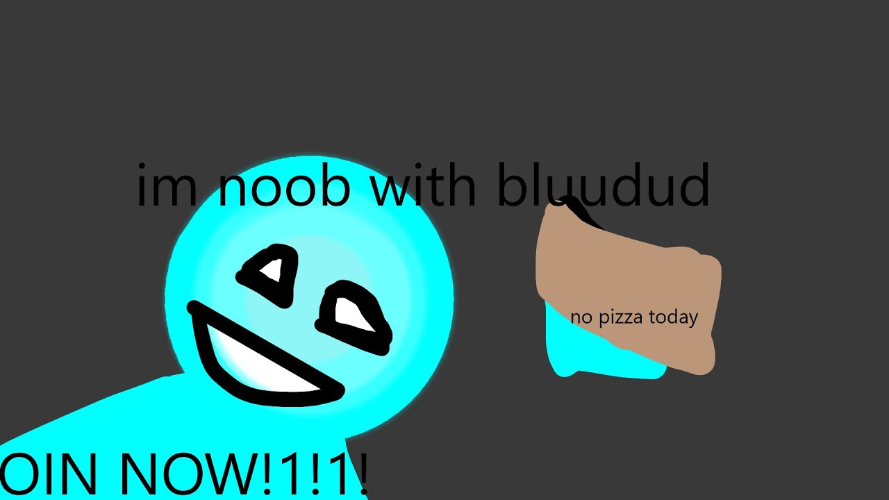 gameplay of bluudud (forsaken) - YouTube