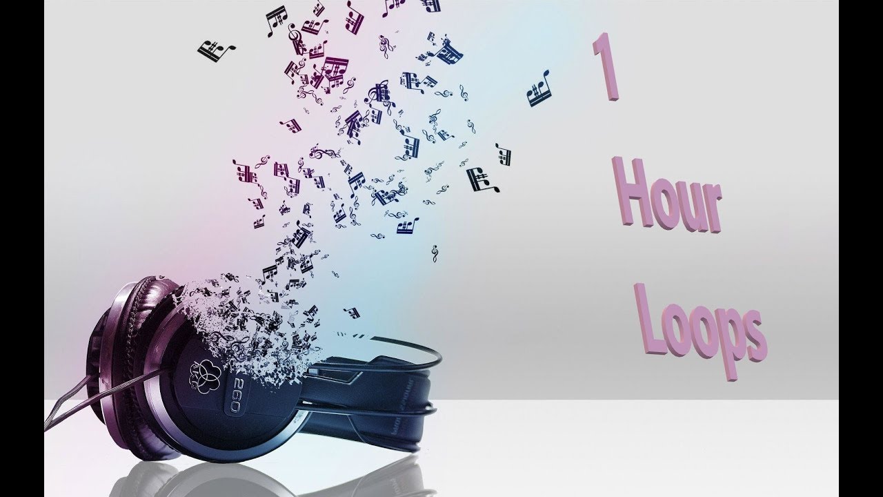 Wham! - Last Christmas - 1 Hour - Extended - YouTube Music