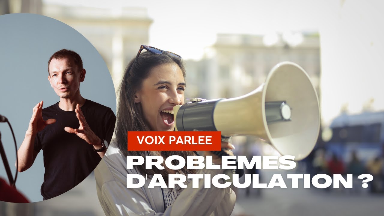 Comment se faire comprendre par les autres - YouTube