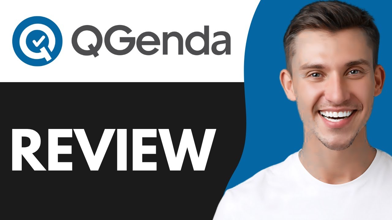 QGENDA TUTORIAL FOR BEGINNERS (2026) | MASTER HEALTHCARE WORKFORCE ...