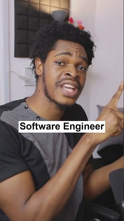 Why Coding Is So Difficult #shorts - YouTube