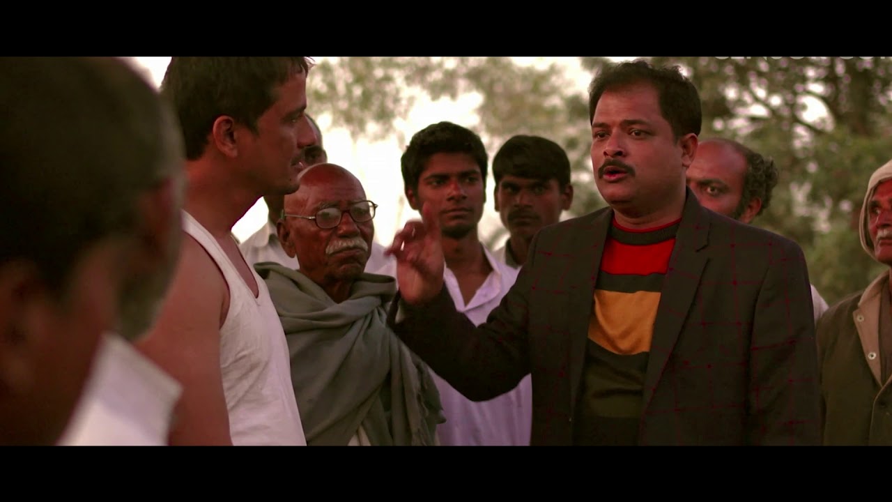 GODAAM PROMO 15 SEC - YouTube