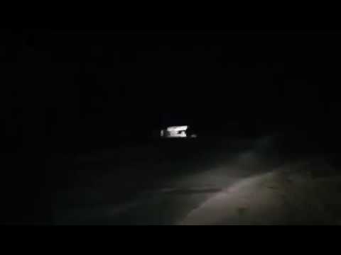 Vaz 2106 drift new 2016