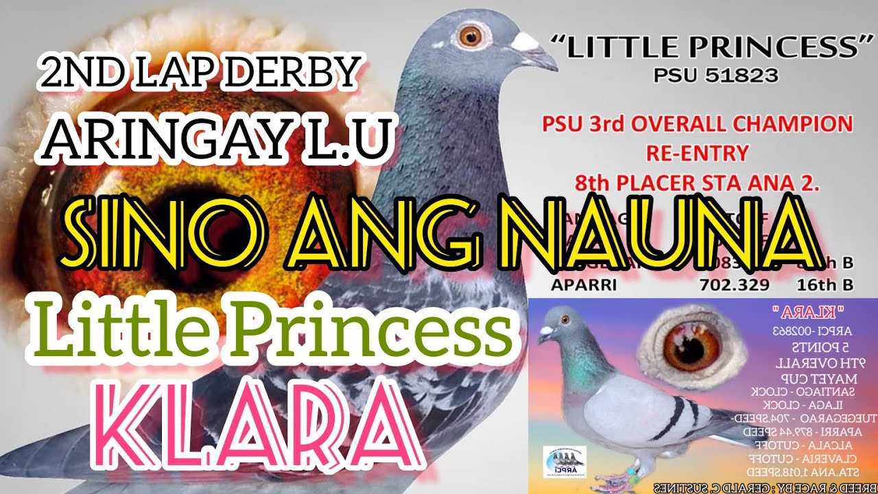 2ND LAP DERBY ARINGAY LA UNION / #DJKHOBIE - YouTube