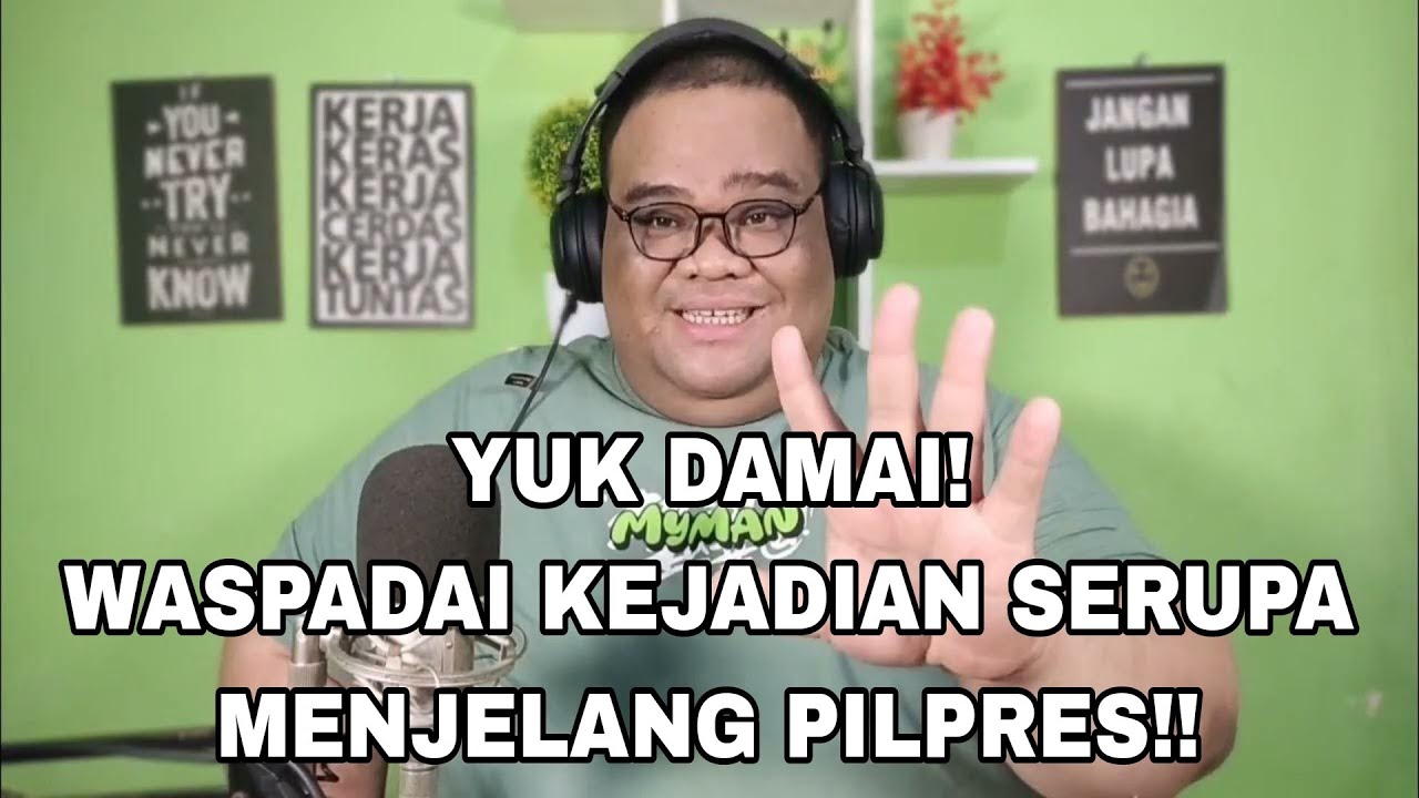 BAHAS CAROK MASAL DI BANGKALAN MADURA || MASIH ADA KEMUNGKINAN LAIN YG ...