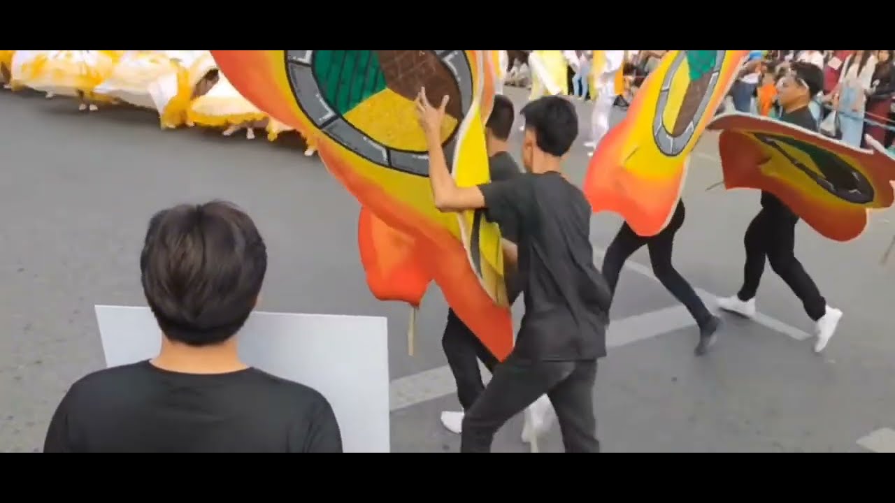 Dance competition asap tagudin💪🏻🫶🏻 #dancevideo #dance #danceperformance ...