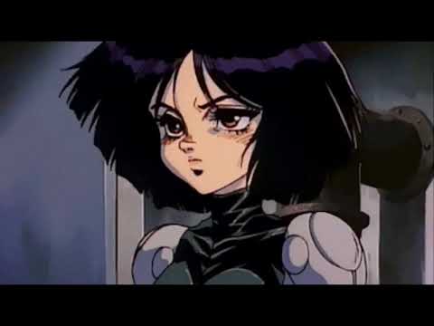 megan thee stallion - stalli freestyle ﹝slowed + reverb﹞ - YouTube