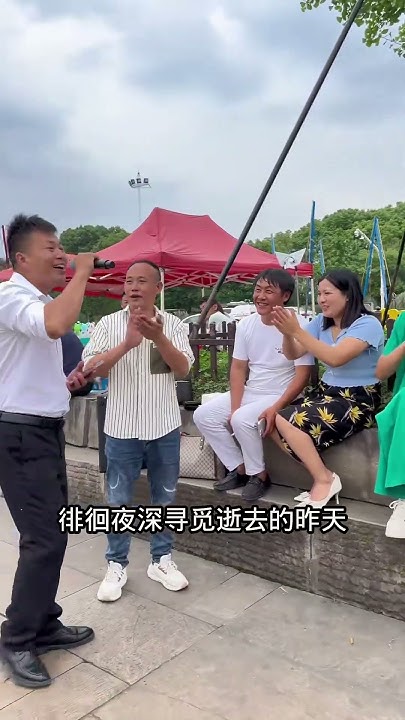 忘情冷雨夜 张学友 热门音乐 粤语歌 随拍 Youtube