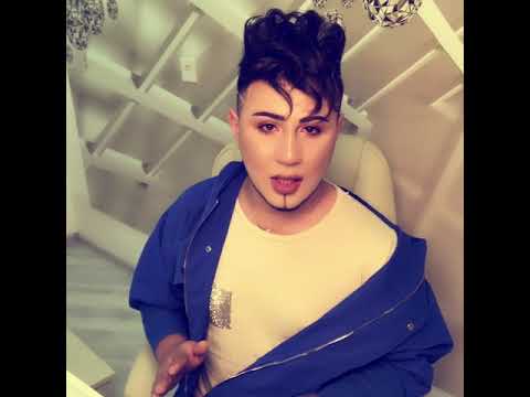 Bayram nurlu sok aciqlama atanin guvendiyi adamlarla da yaxiniq