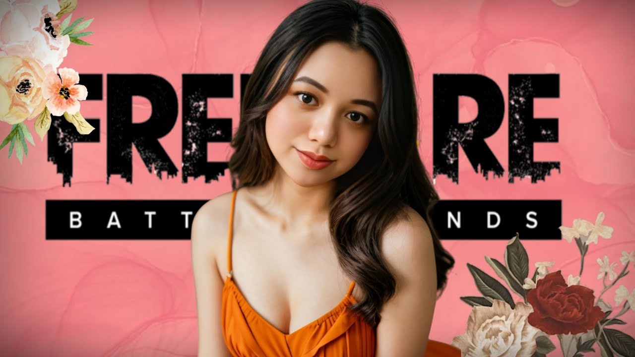 Free fire teamcode Gameplay 🔥| Aisha gaming | #freefirelive #shortfeed - YouTube