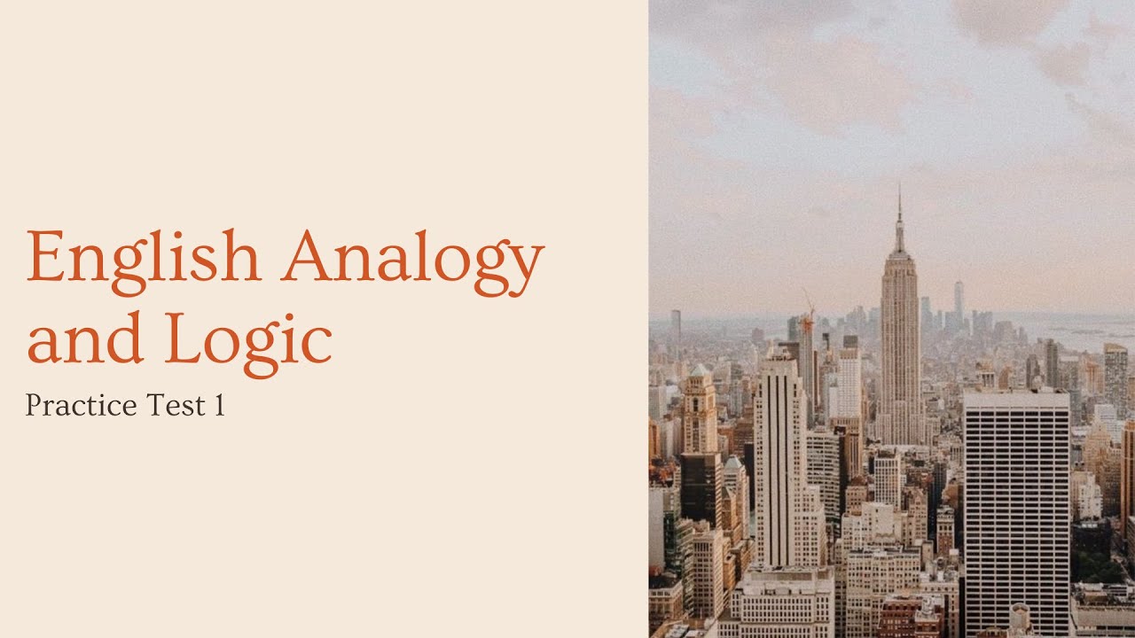 AFPSAT, PMAEE, PNPACAT, PMMA, and Civil Service Reviewer (Analogy and ...