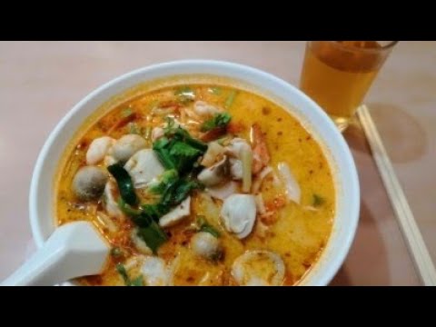 金麥泰。九龍城🥚🥚🥚Kam Mak Tai。Kowloon City - YouTube