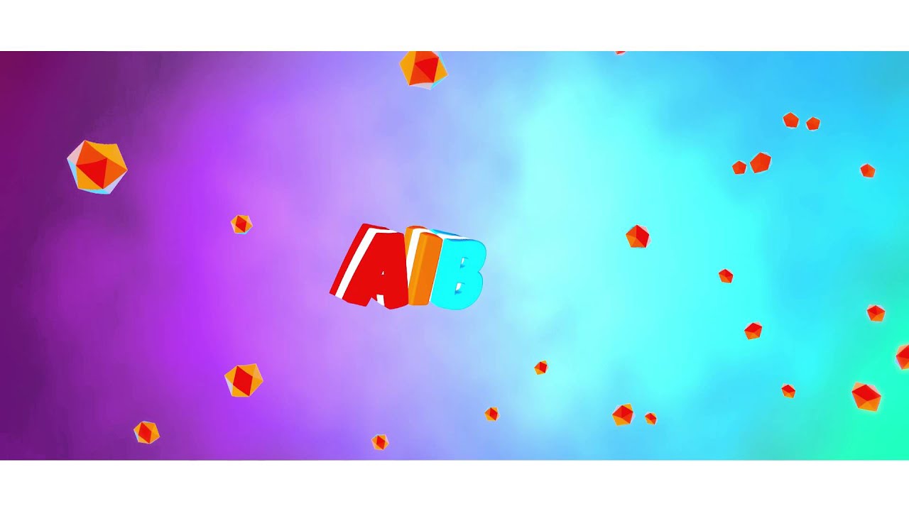 AIB Intro Battle [Qualifikation] [DissIikebot Again -.-] //~by EloArtzZ ...