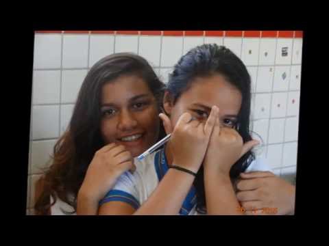 [PGM] - Programa Ganhe o Mundo || EREM Pastor José Florêncio Rodrigues ...