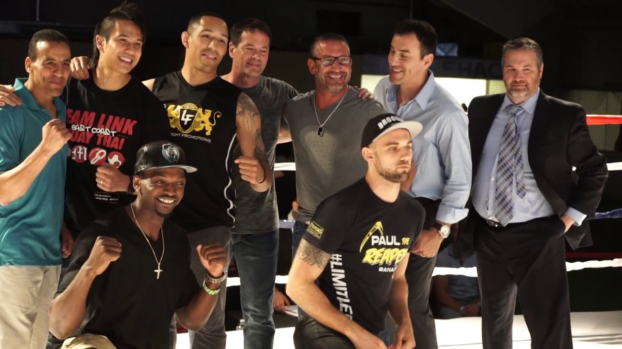 The A team - YouTube