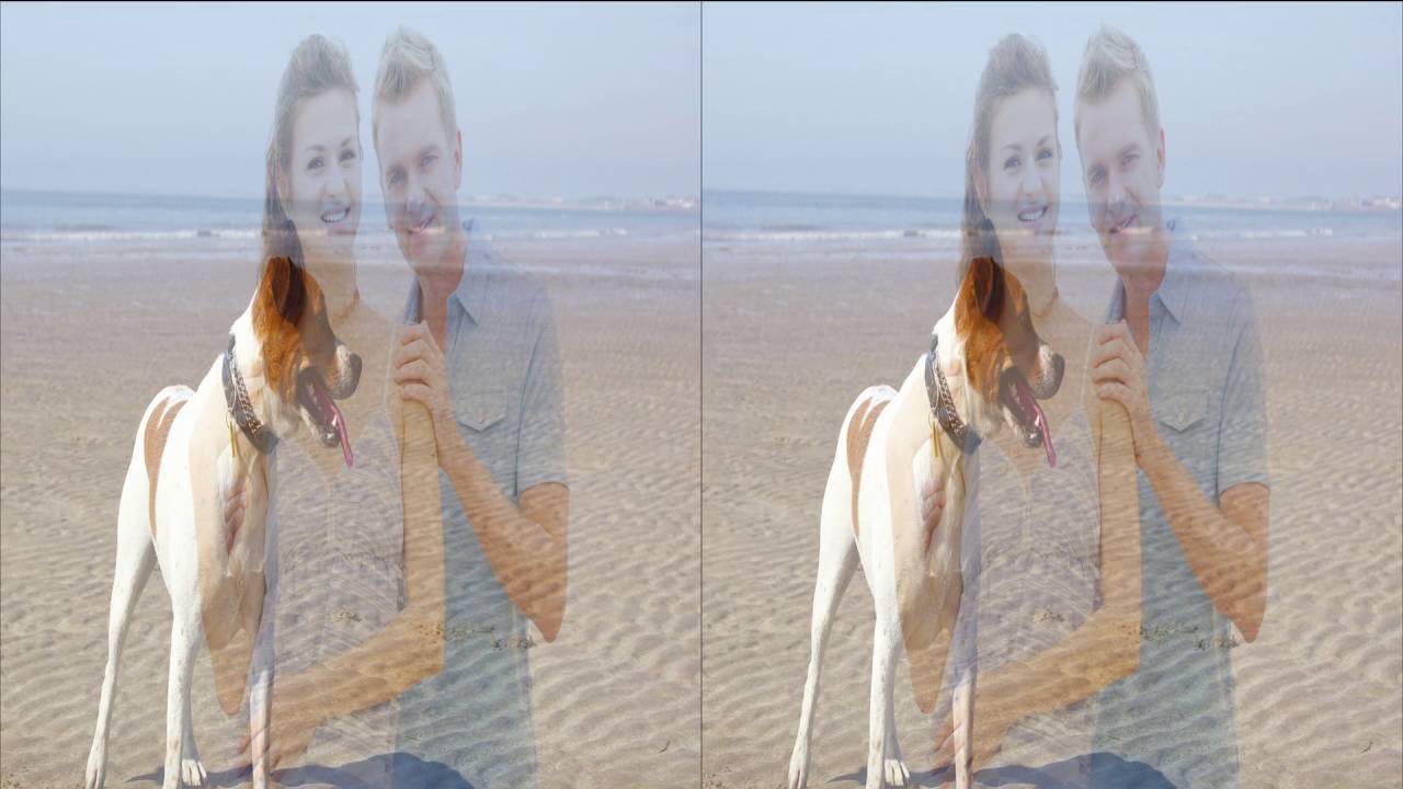 3D.Image.Viewer.Half.SBS.1080p.mkv - YouTube