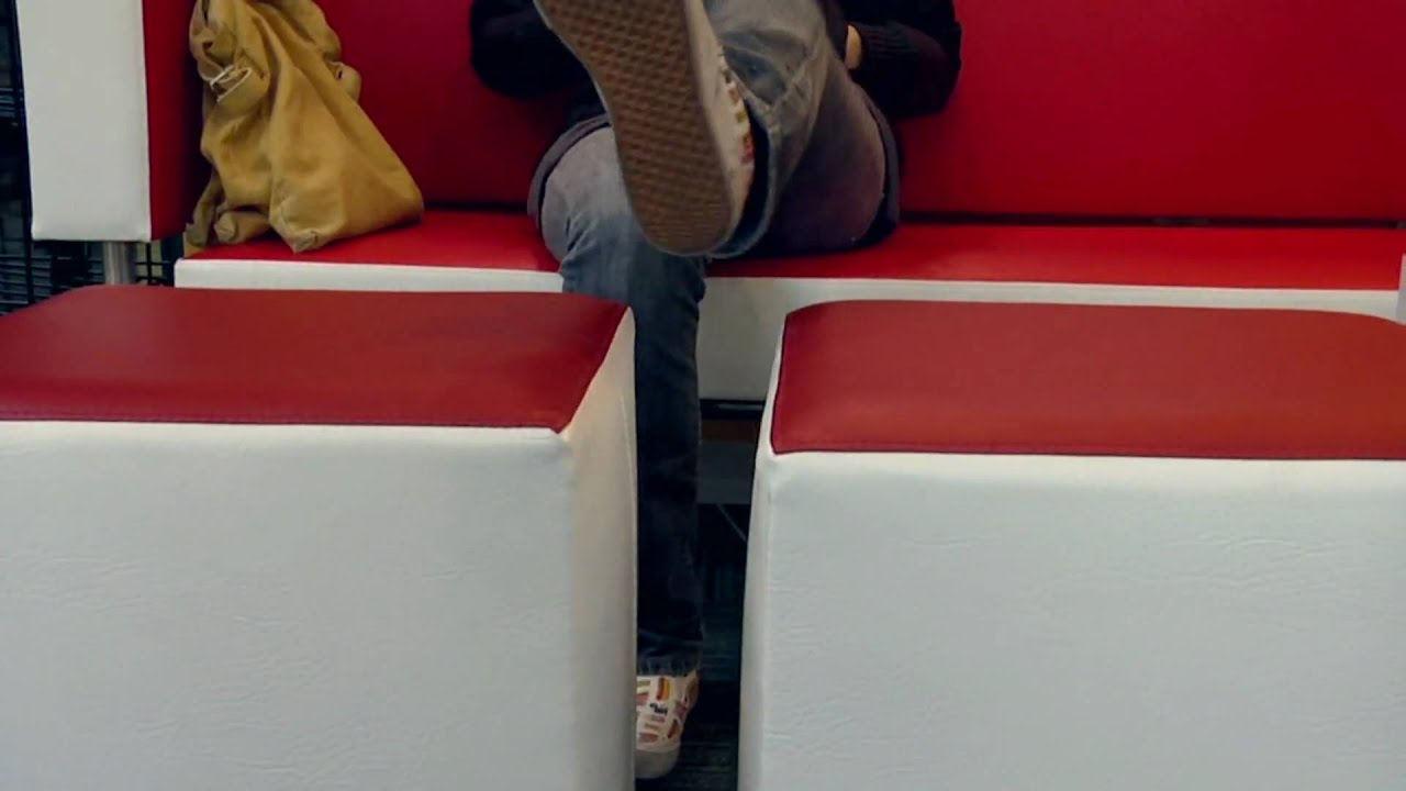 GAP - all things gap - commercial - YouTube