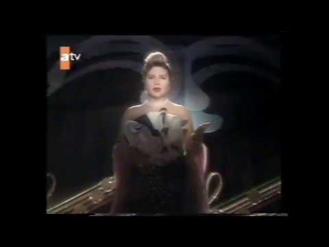 Sibel Can  - Sevmekten Kim Usanır