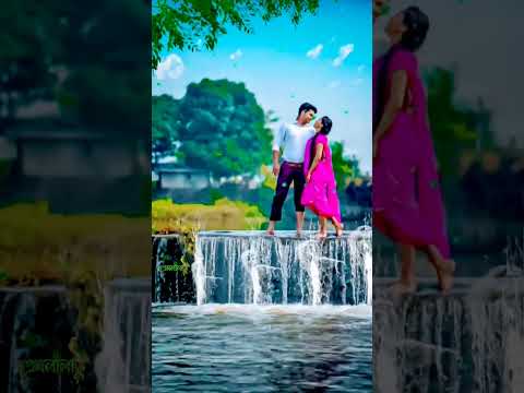 # Guru hot movie my baby #🌹🌹🌹🌹💔💔💔💔👈