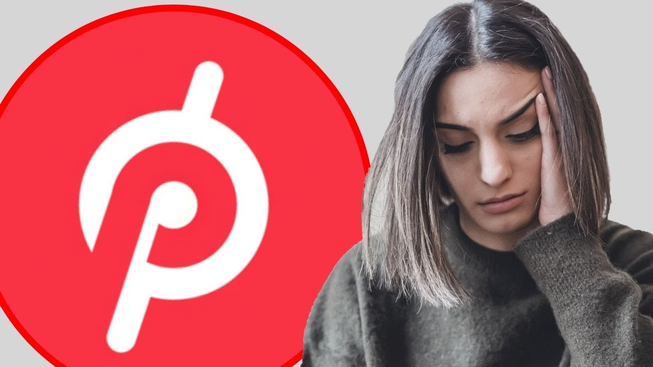 PTON Stock (Peloton Interactive stock) PTON STOCK PREDICTIONS! PTON ...