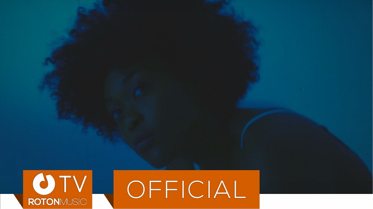 Cazzette feat. Laleh - Blue Sky (Official Video) - YouTube Music
