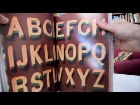 SHADOW TYPE - YouTube